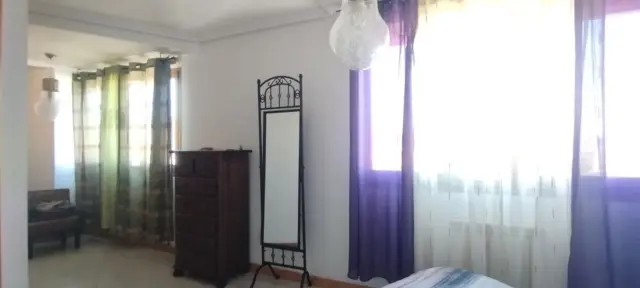 Apartamento en venta en Calle Portillo en Villaquilambre por 119,000