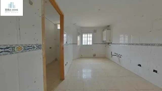 Casa pareada en venta en Meco Pueblo en Meco por 333,500