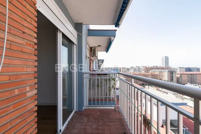 Piso en venta en La Creu del Grau en La Creu del Grau por 205,000
