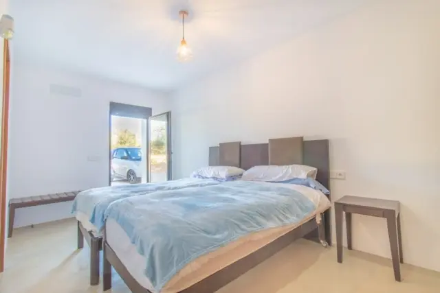 Finca rústica en venta en Campos en Campos por 3,200,000