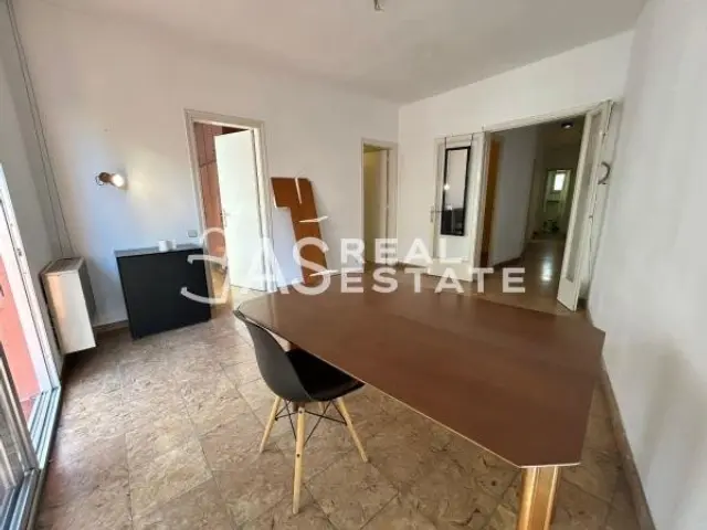 Piso En Venta En Barcelona En El Fort Pienc Por 445000