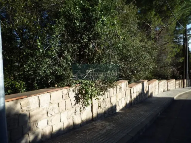 Terreno en venta en Poble en Sant Feliu del Racó por 70,000