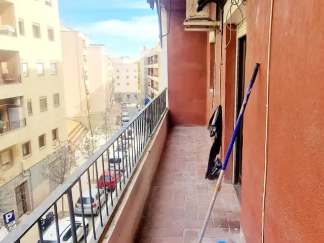 Piso en venta en El Turó de La Peira-Can Peguera en El Turó de la Peira ...