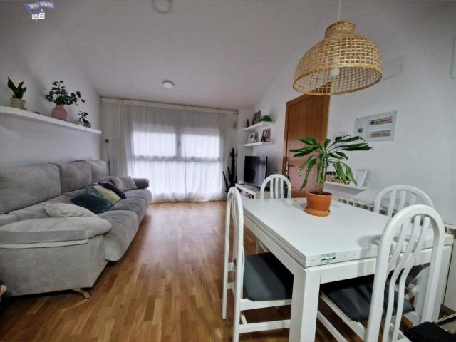 Piso en venta en - Centro - en Castellar del Vallès por 189,900