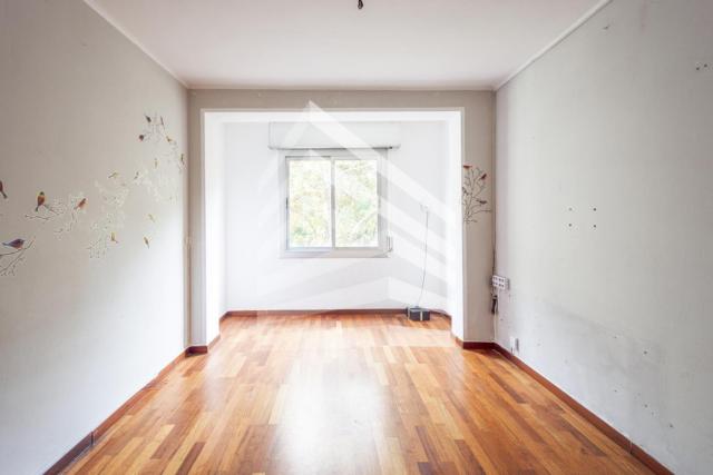 Piso en venta en Carrer del Foc Follet en El Bon Pastor por 133,000