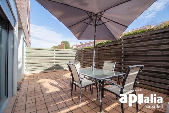 Casa adosada en venta en Can Pallars en Sant Quirze del Vallès por 649,000