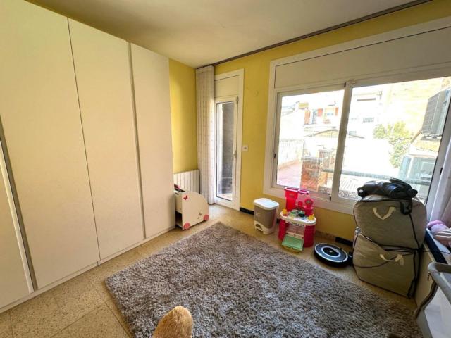 Casa adosada en venta en - Centre - en Sant Quirze del Vallès por 299,000