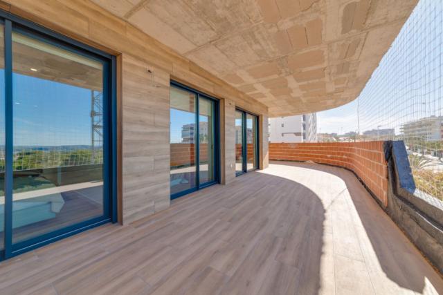 Piso En Venta En Los Arenales Del Sol En Los Arenales Del Sol Por 350 000
