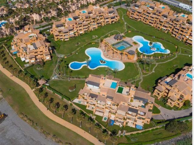 Apartamento en venta en El Padrón-El Velerín-Voladilla en El Padrón-El ...