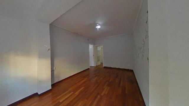 Piso en venta en Carrer del Foc Follet en El Bon Pastor por 133,000