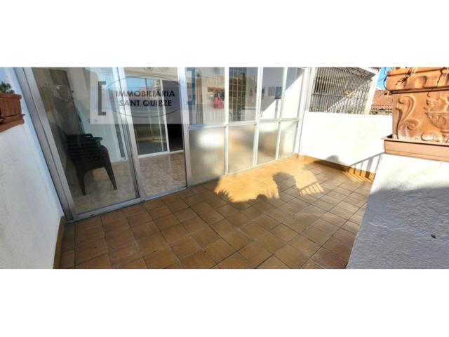 Casa en venta en Sant Quirze del Vallès en Sant Quirze del Vallès por 380,000