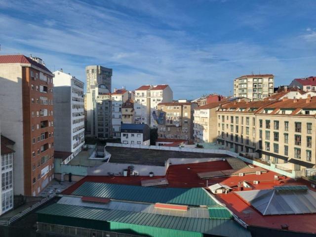 Piso en venta en Centro en Centro por 175,000