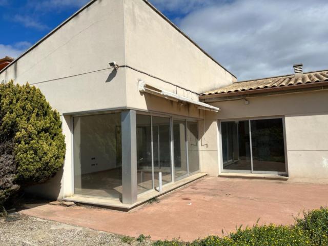 Casa en venta en Carrer del Boix en Capellades por 160,060