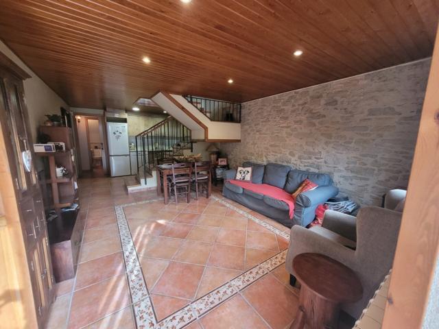 Casa en venta en Carrer dels Terrissers en Sant Julià de Vilatorta por ...