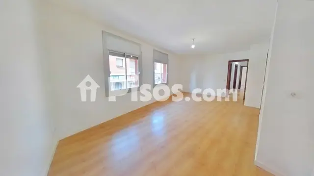 Piso en venta en Centre-Can Mariner en Centre-Can Mariner por 194.500