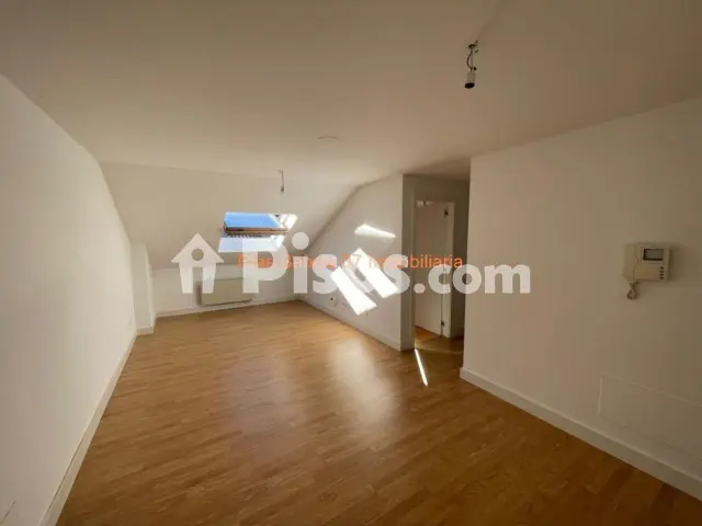Piso en venta en Arcade en Arcade por 116.700