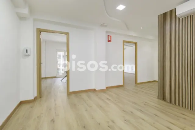 Piso en venta en Calle Cam. de Rda. en Camino de Ronda por 259.000