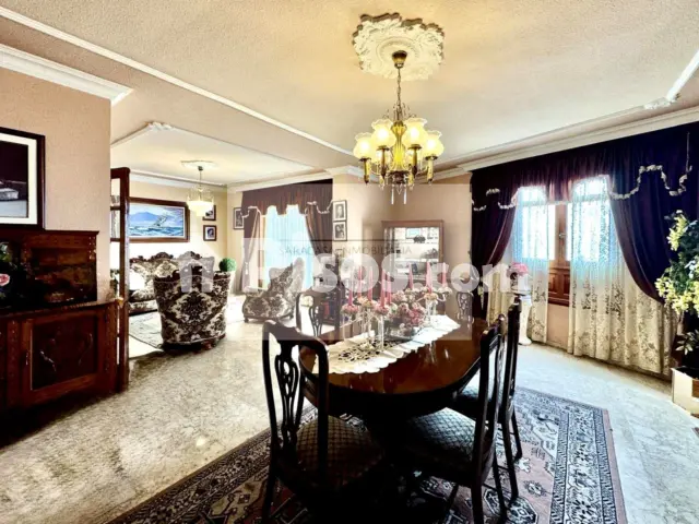 Piso en venta en Calle Infanta Isabel en Cañada por 285.000