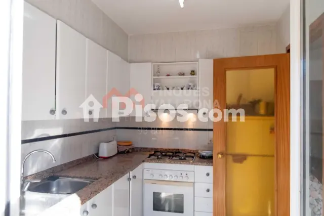 Casa adosada en venta en Carrer del Doctor Fleming en Capellades por 175.000