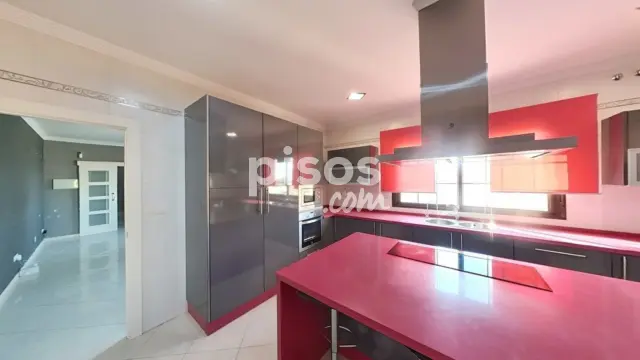 Piso en venta en Calle Concejo en Beas por 189.000
