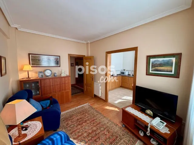 Piso en venta en Calle de Alango en Algorta por 350.000