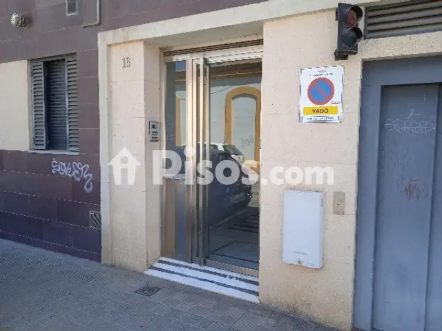 Piso en venta en Calle Muñoz Seca en San Pablo por 269.000