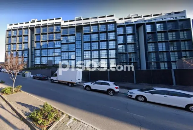 Garaje en venta en Avenida del Cerro del Águila en Ciudalcampo-Fuente del Fresno por 9.500