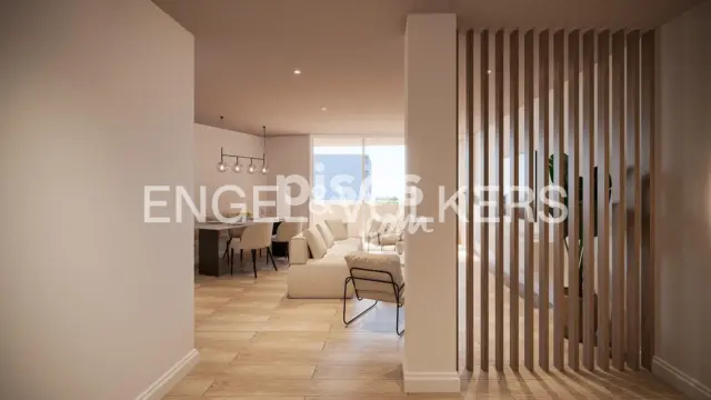 Apartamento en venta en Tabladilla-Bami en Tabladilla-Bami por 599.000