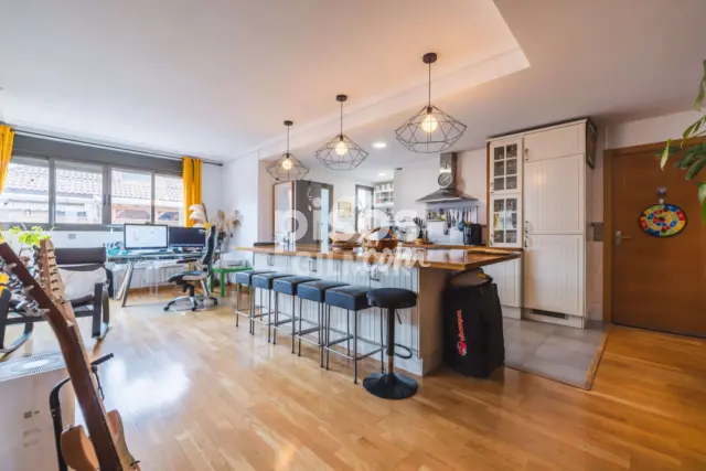 Piso en venta en Rivas-Vaciamadrid en Centro por 629.000