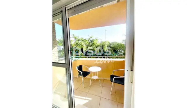 Apartamento en venta en La Antilla en Lepe por 205.000