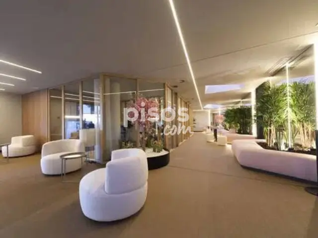 Piso en venta en Fontetes-Carretera de Barcelona en Fontetes-Carretera ...