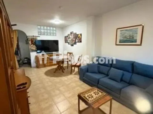 Casa en venta en Cabo de Palos en Cabo de Palos por 138.500