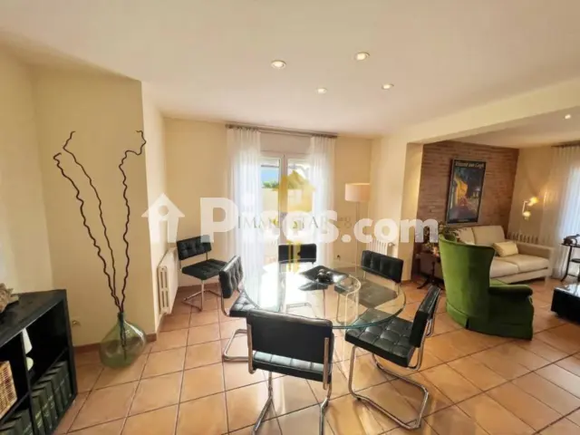Chalet en venta en El Pla en El Pla por 625.000
