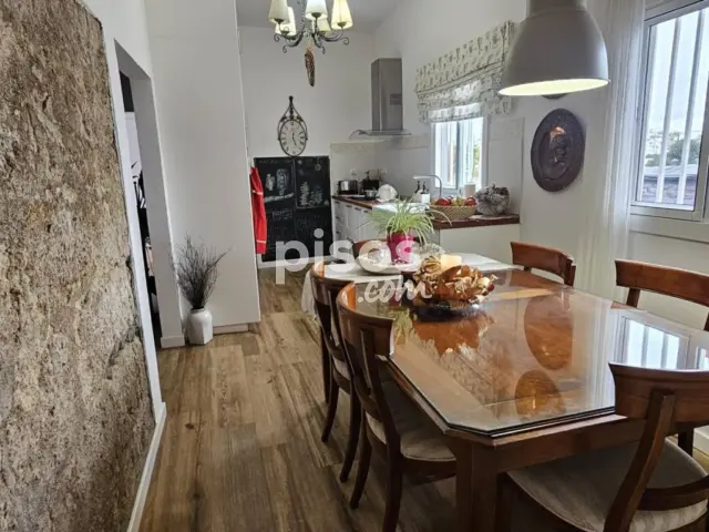 Casa rústica en venta en Lugarejo en Lugarejo por 349.500