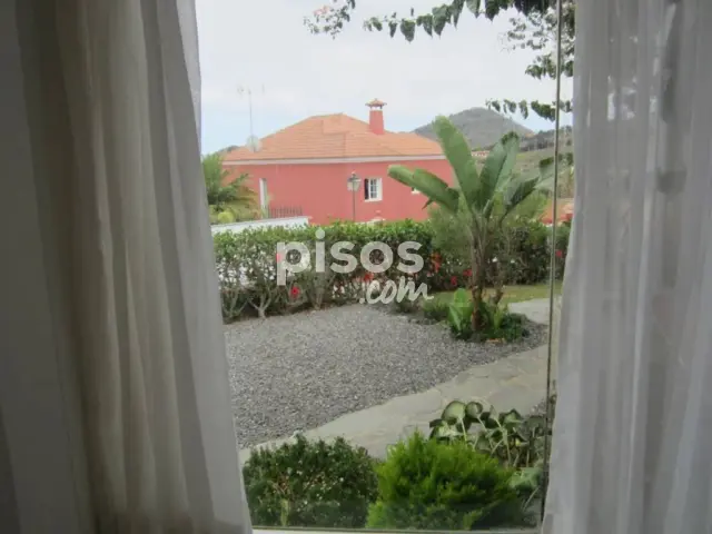 Chalet en venta en Caldera de Bandama en Caldera de Bandama por 850.000