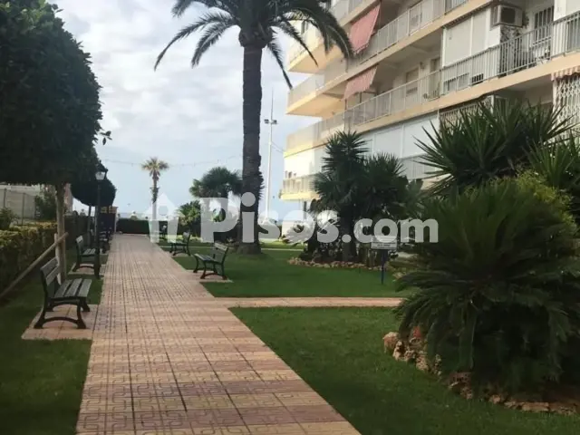 Piso en venta en Racó de L'Oix en Racó de l'Oix por 410.000