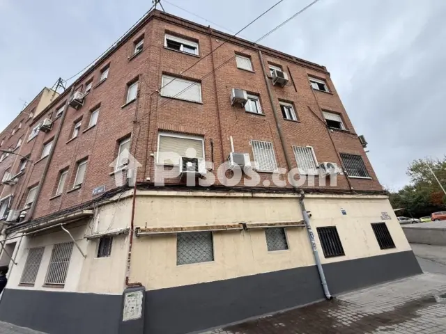 Piso en venta en Numancia en Numancia por 139.000