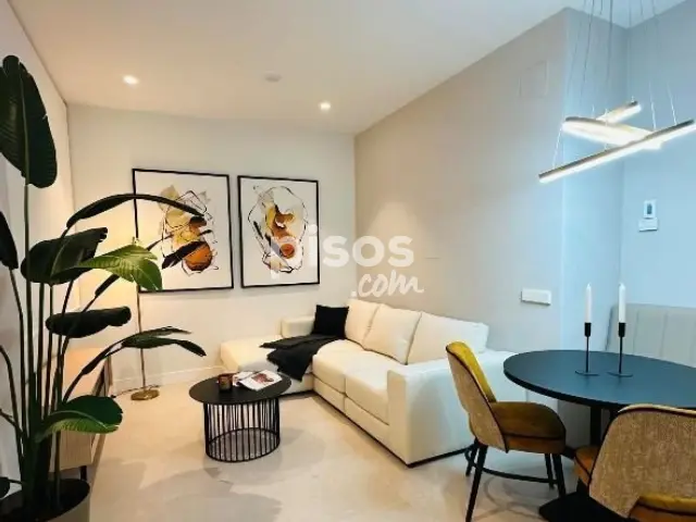 Piso en venta en Pinar del Rey en Pinar del Rey por 360.000