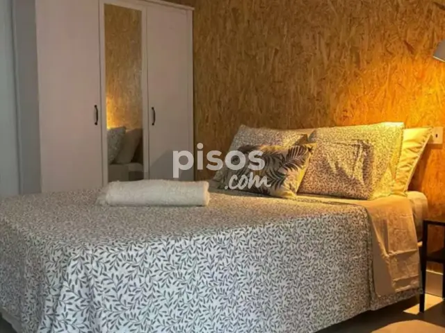 Habitación en alquiler en Universidad-Malasaña en Universidad-Malasaña ...