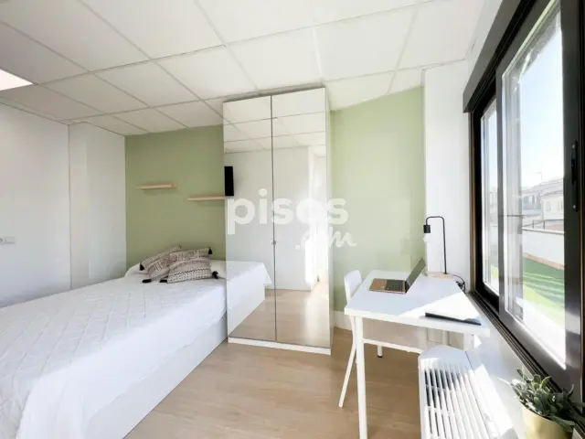 Habitación en alquiler en Universidad-Malasaña en Universidad-Malasaña ...