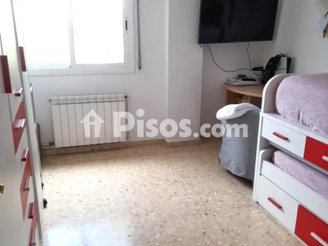 Piso en venta en Constantí en Constantí por 153.000