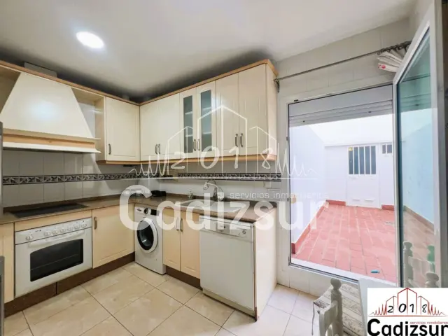 Piso en venta en San José-Varela-La Laguna en San José-Varela-La Laguna ...