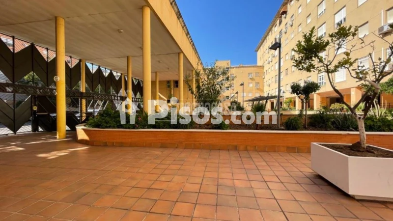 Piso en venta en Pino Montano en Pino Montano por 150.000