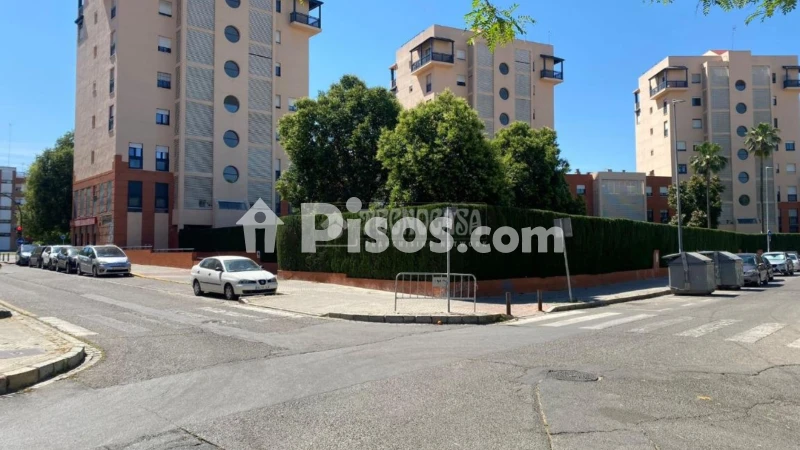 Piso en venta en Tiro de Línea en Tiro de Línea por 99,999