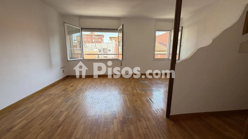 Piso en venta en Can Rull en Can Rull por 172.000