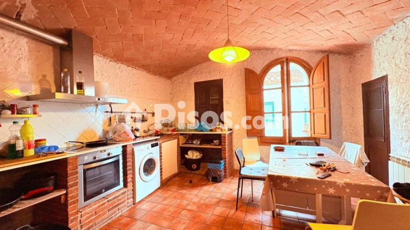 Casa en venta en - Sant Feliu Racó - en Castellar del Vallès por 275.000
