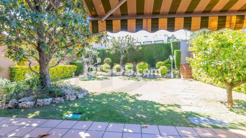 Casa en venta en - Sant Quirze Park - en Sant Quirze del Vallès por 597,000