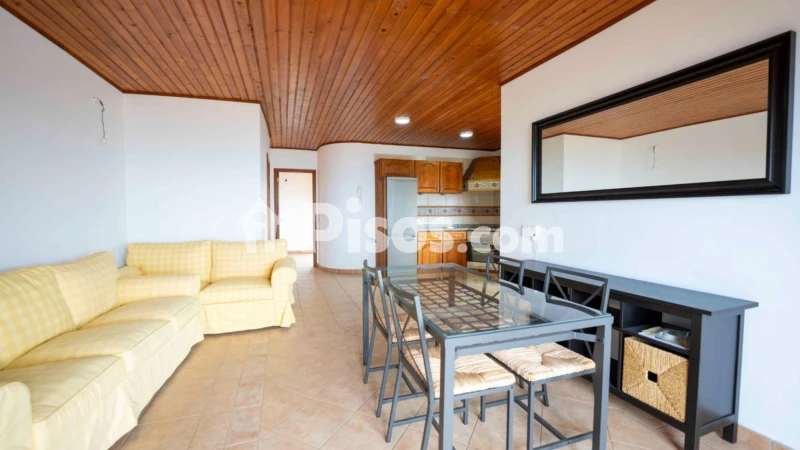 Piso en venta en Camino Basta, 54 en Cañada (Icod de Los Vinos) por ...