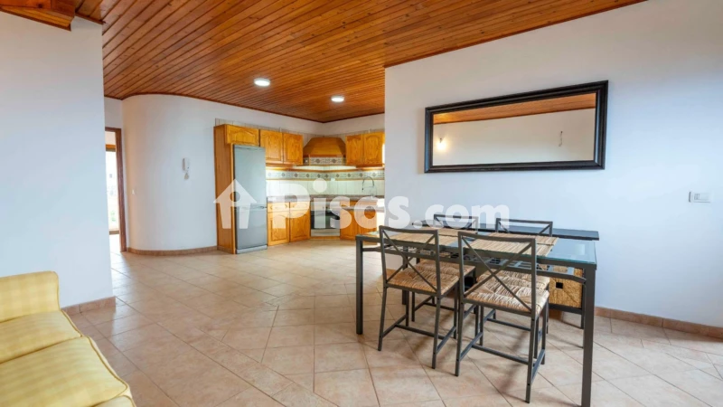 Piso en venta en Camino Basta, 54 en Cañada (Icod de Los Vinos) por ...