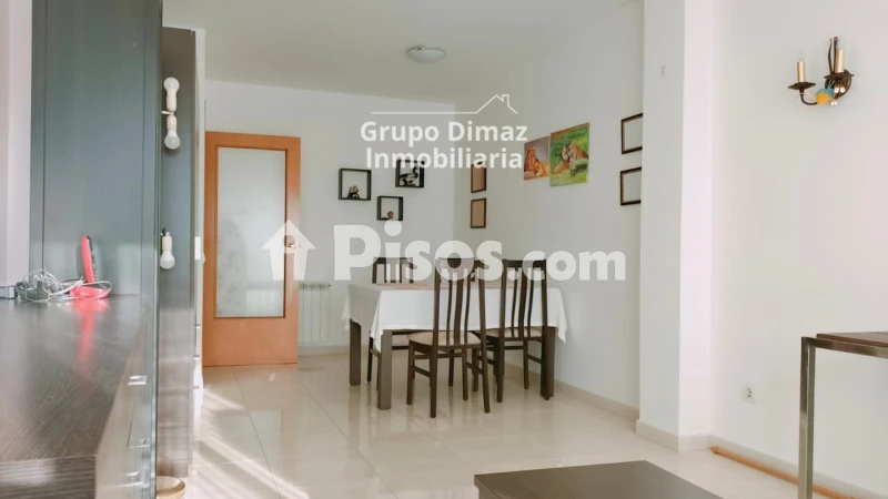 Piso en venta en Sant Antoni de Calonge en Sant Antoni de Calonge por ...